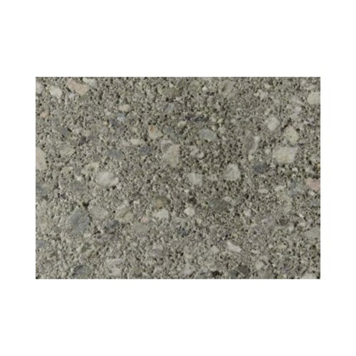 8816 Concrete Block Split Face S1F Standard OE 225 Lightweight Gray 8 ...