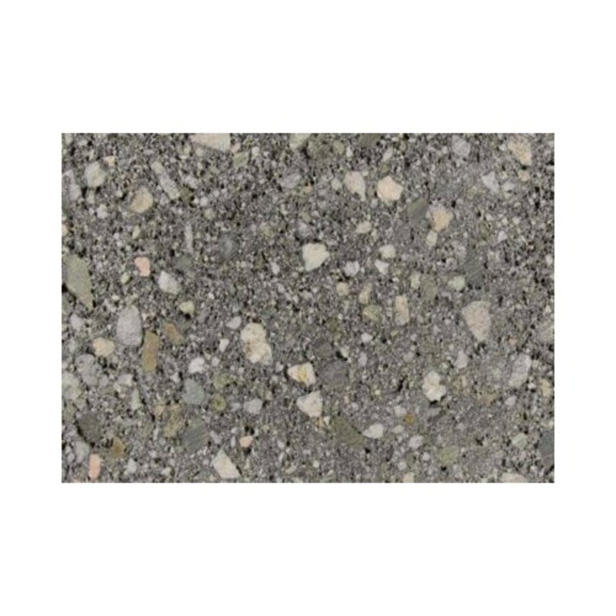 8816 Concrete Block Split Face 1S Brown 8 in. x 8 in. x 16 in | SiteOne US