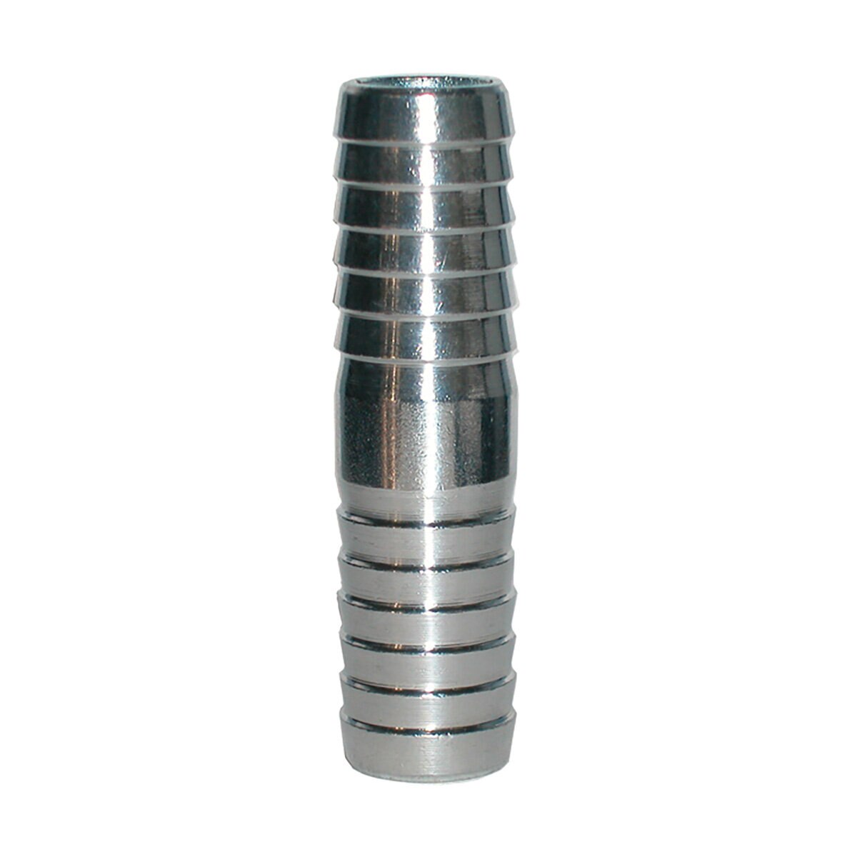 1 GALVANIZED INSERT COUPLING | SiteOne US