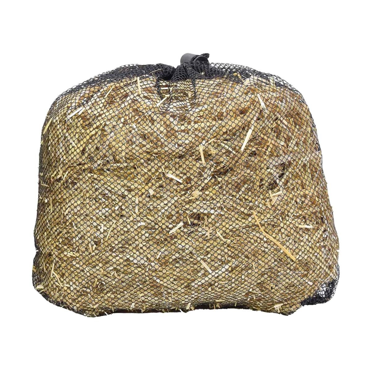 Barley Straw Bale 1 lb | SiteOne
