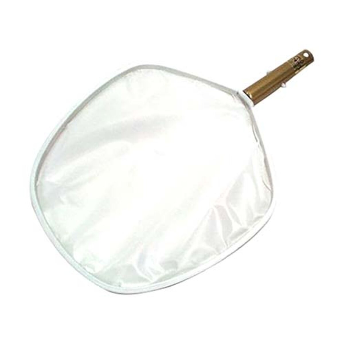 Skimmer Deep Fine Mesh Net Heavy Duty Aluminum Frame | SiteOne US