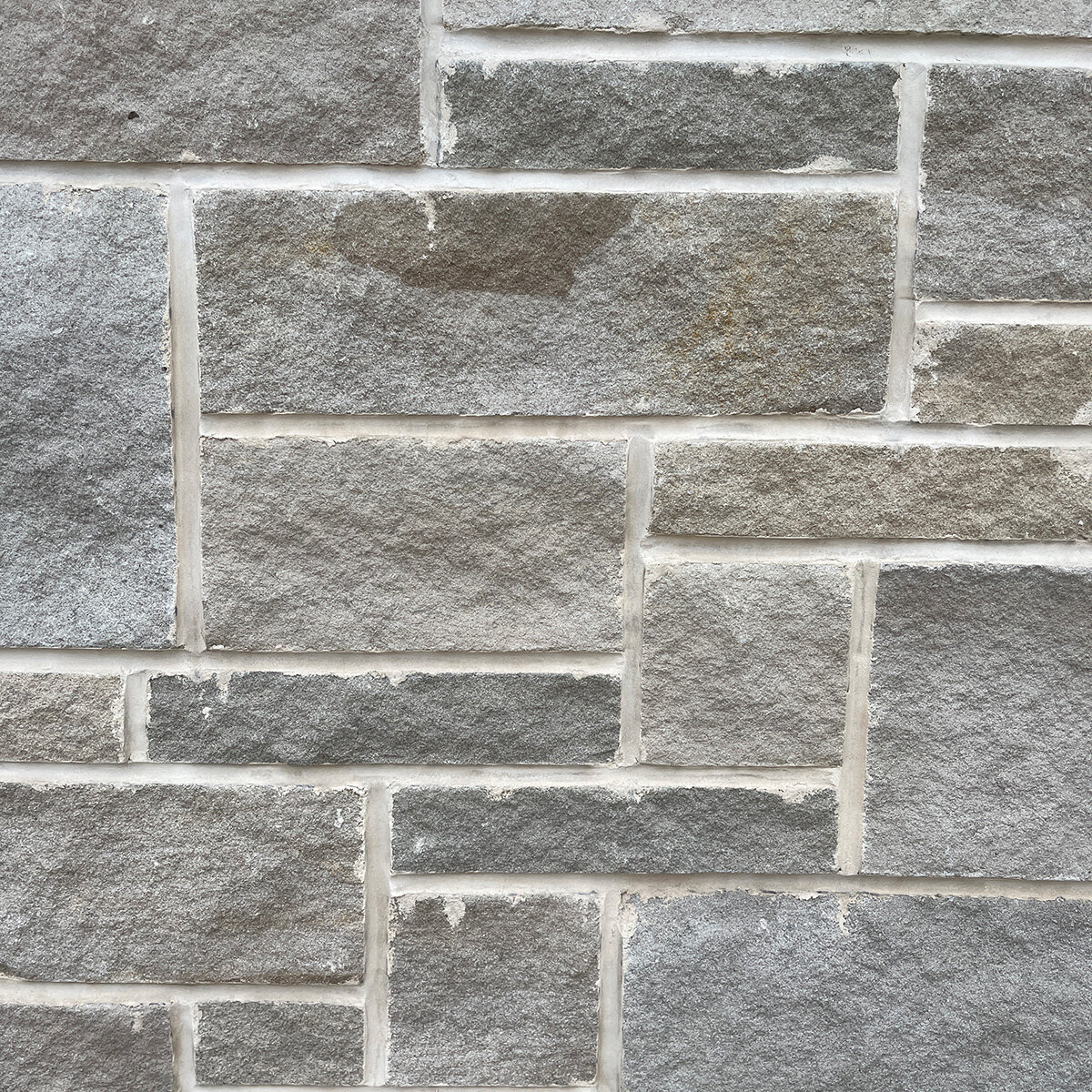 Sawn Thin Veneer Indiana Limestone Berkshire Full Color | SiteOne