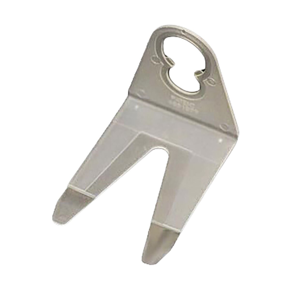 Shingle Tab C7 & C9 (Bulk) Used w/ Parapet Clips 500/box | SiteOne US