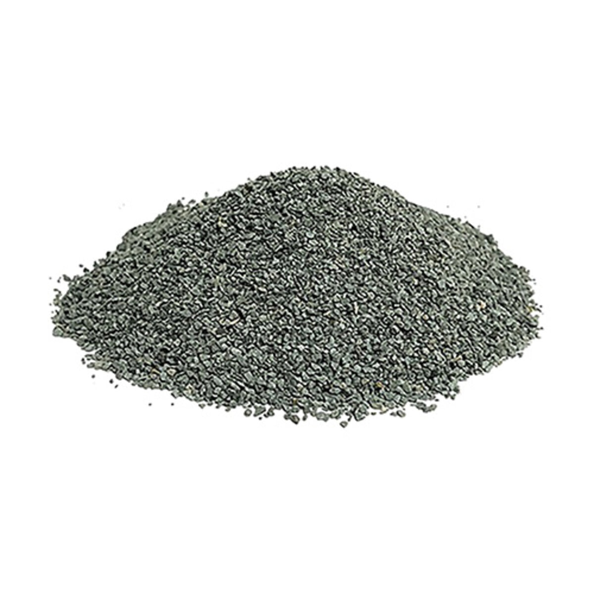 Triple Z Zeolite Pet Infill 50 lb. Bag (40 bg/pallet) | SiteOne US