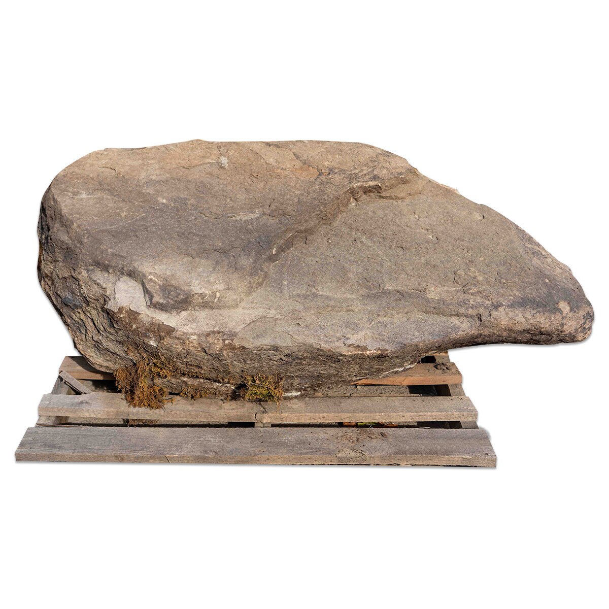 Pennsylvania Fieldstone Boulders Large | SiteOne US