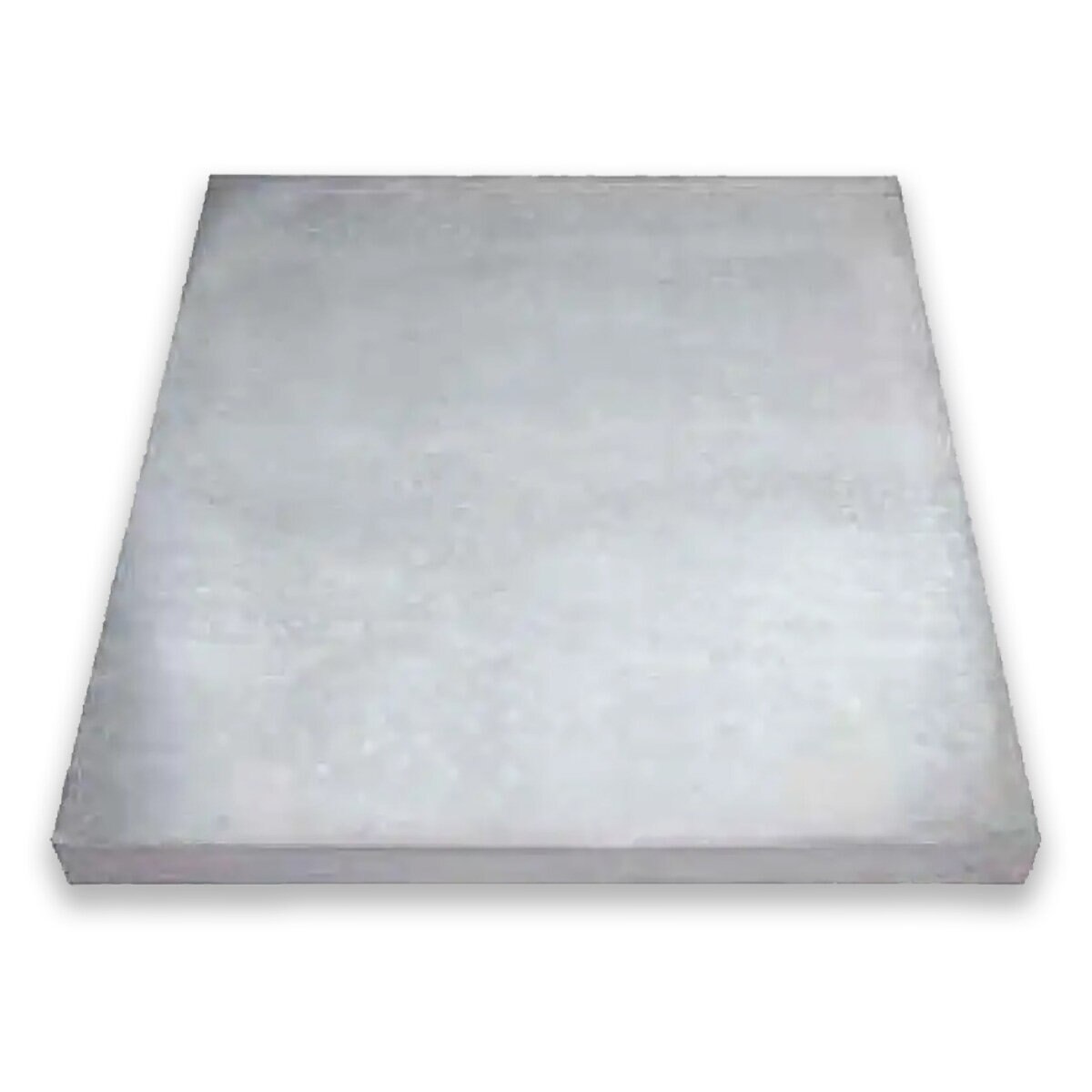 Stepping Stone Smooth Finish 36 in. x 36 in | SiteOne US