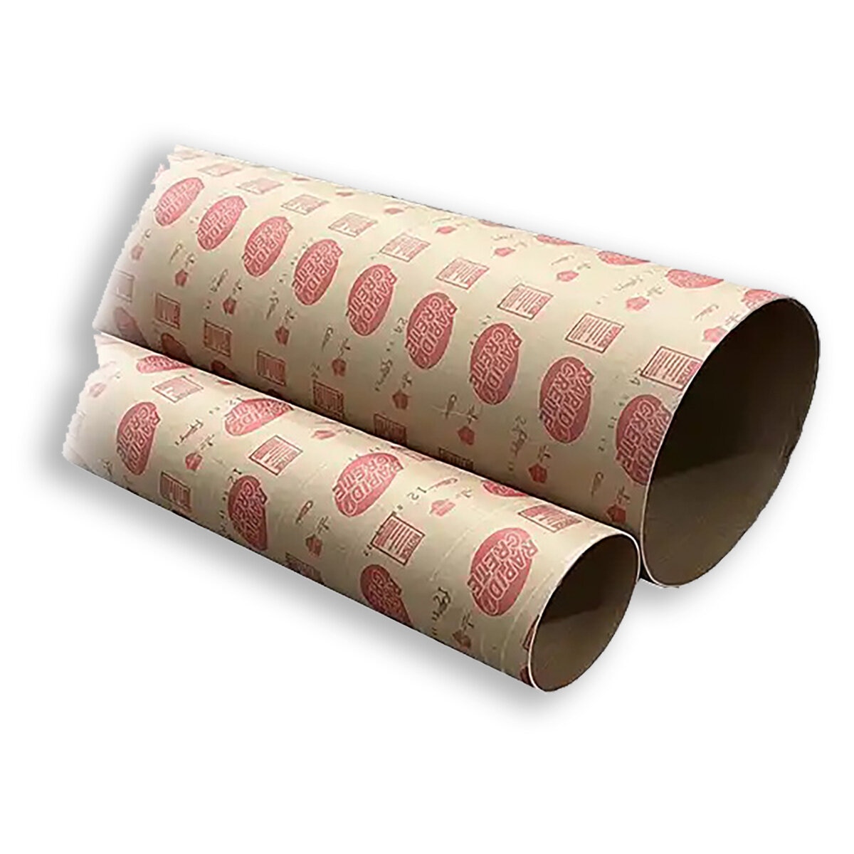 SONO TUBE 14 in. ROUND PER ft | SiteOne US