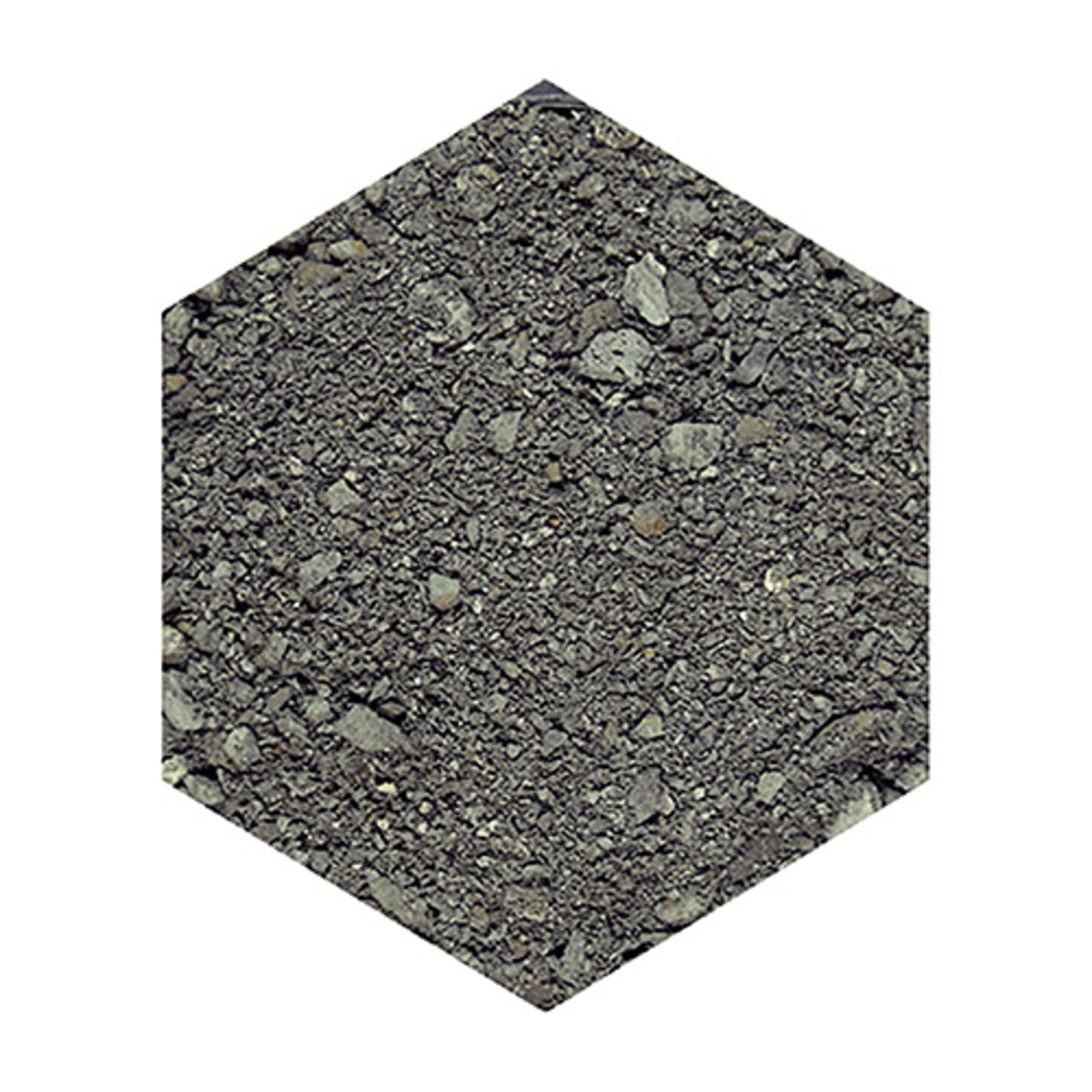 Stalite Structural Fines Bulk (per cu. yd.) | SiteOne US