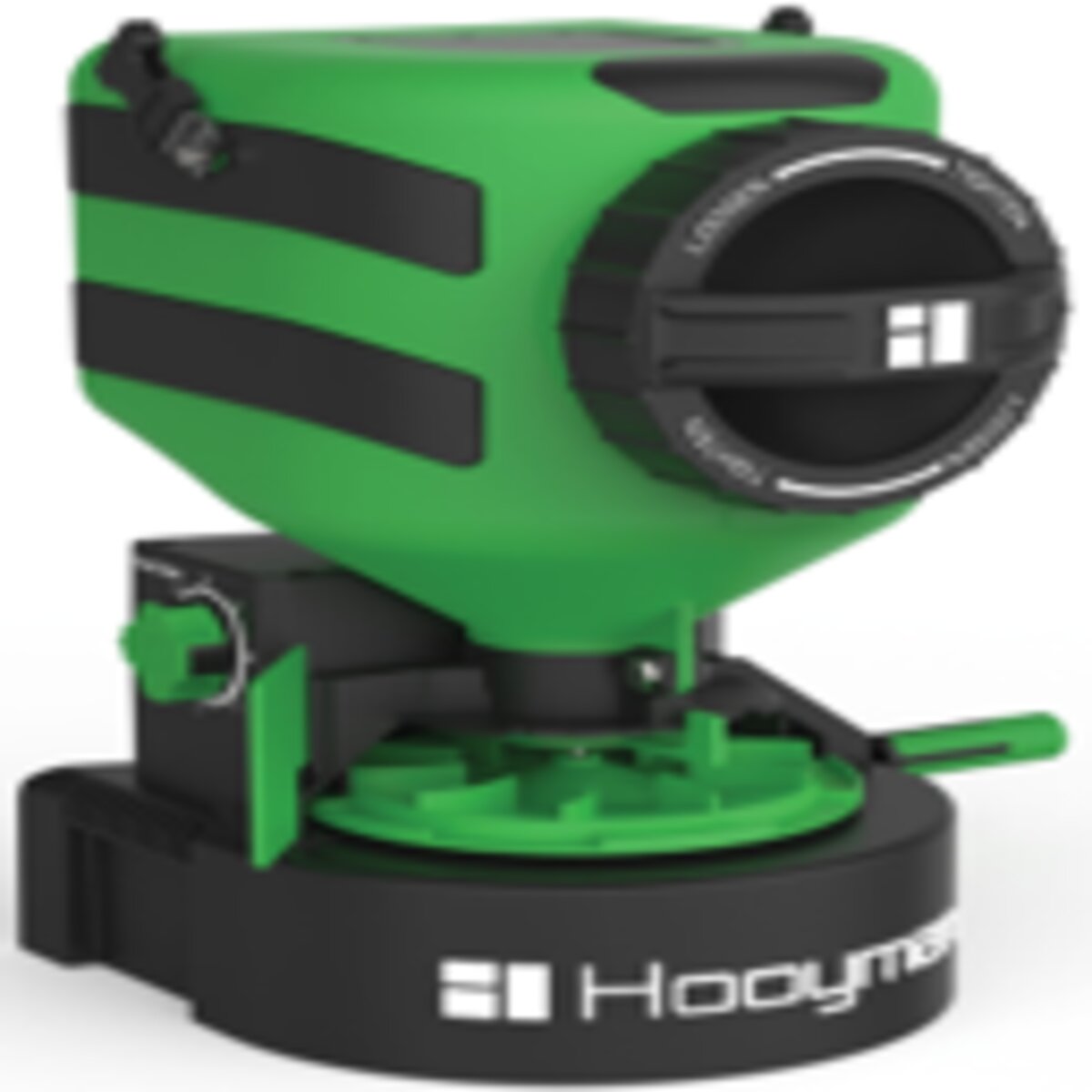 Hooyman Manual Chest Spreader | SiteOne US