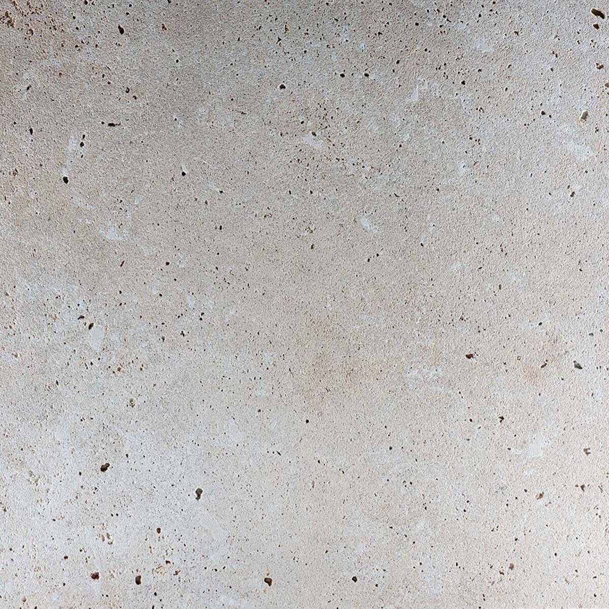 Dimensional Mocha Travertine Tumbled Cross Cut 1 3/16 in. x 6 in. x 12 ...