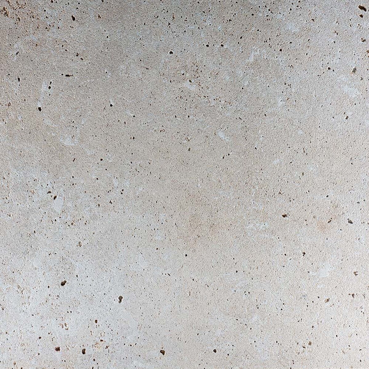 Dimensional Mocha Travertine Tumbled Cross Cut 1 3/16 in. x 8 in. x 16 ...