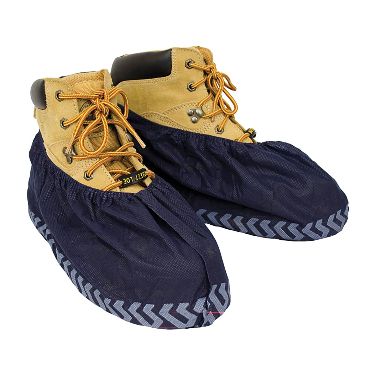 ShuBee Shoe Cover Original Dark Blue (Box of 50) | SiteOne US