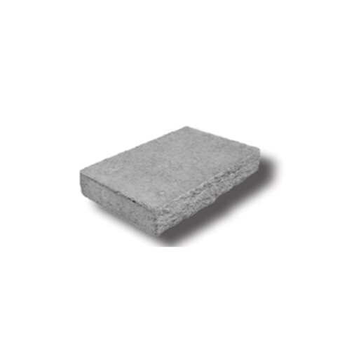 RidgeRock Rectangular Cap/Thread Chestnut Blend | SiteOne US