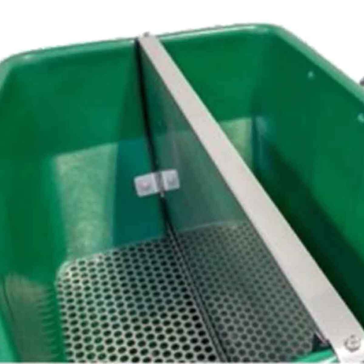 Turfware Dual Hopper Assembly Kit | SiteOne