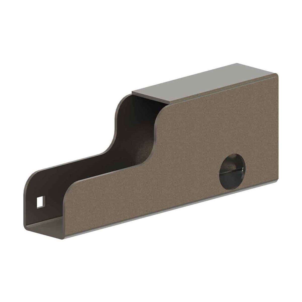 Turfware Spray Wand Holster (Single) Assembly | SiteOne US