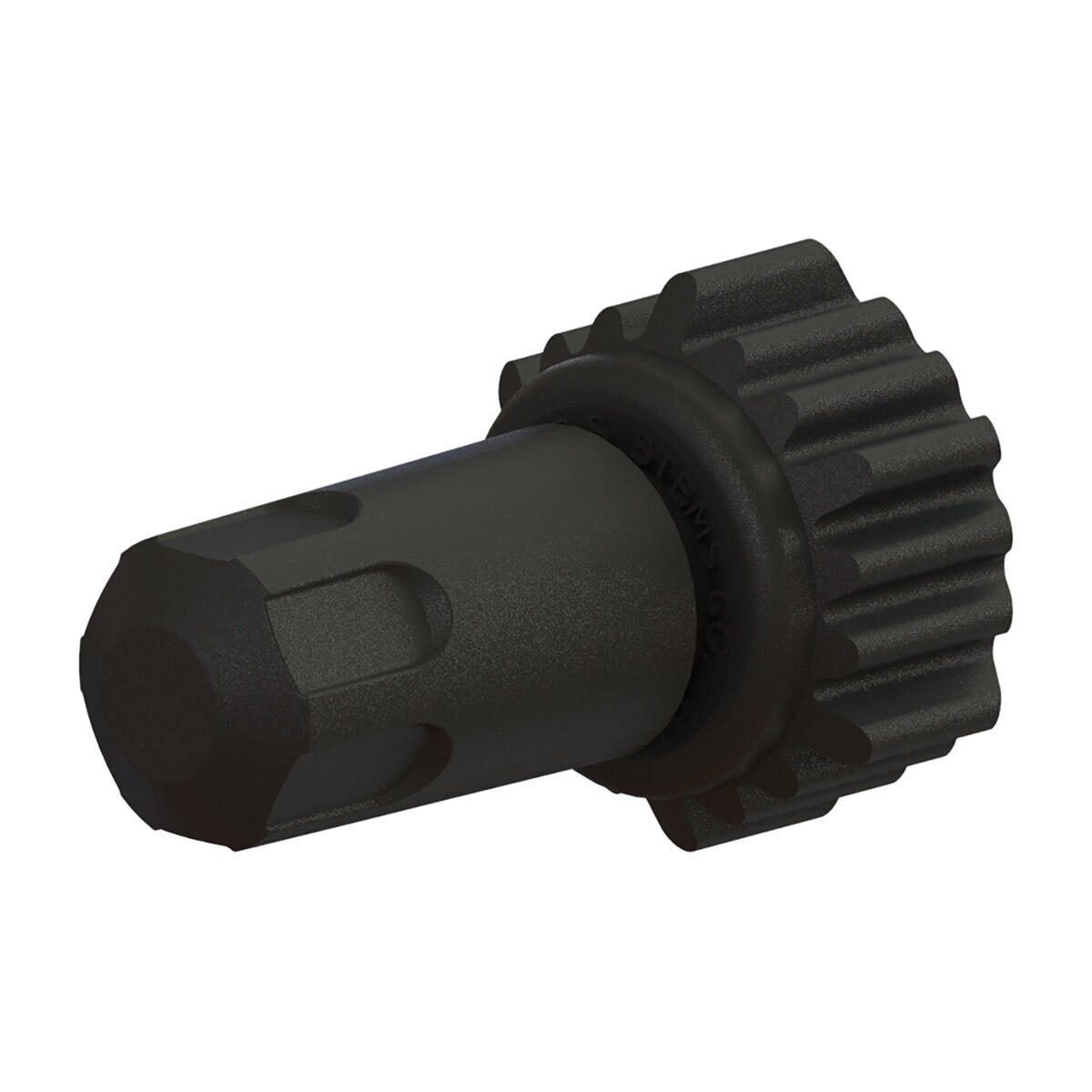 Turfware Spray Wand Nozzle Tip | SiteOne