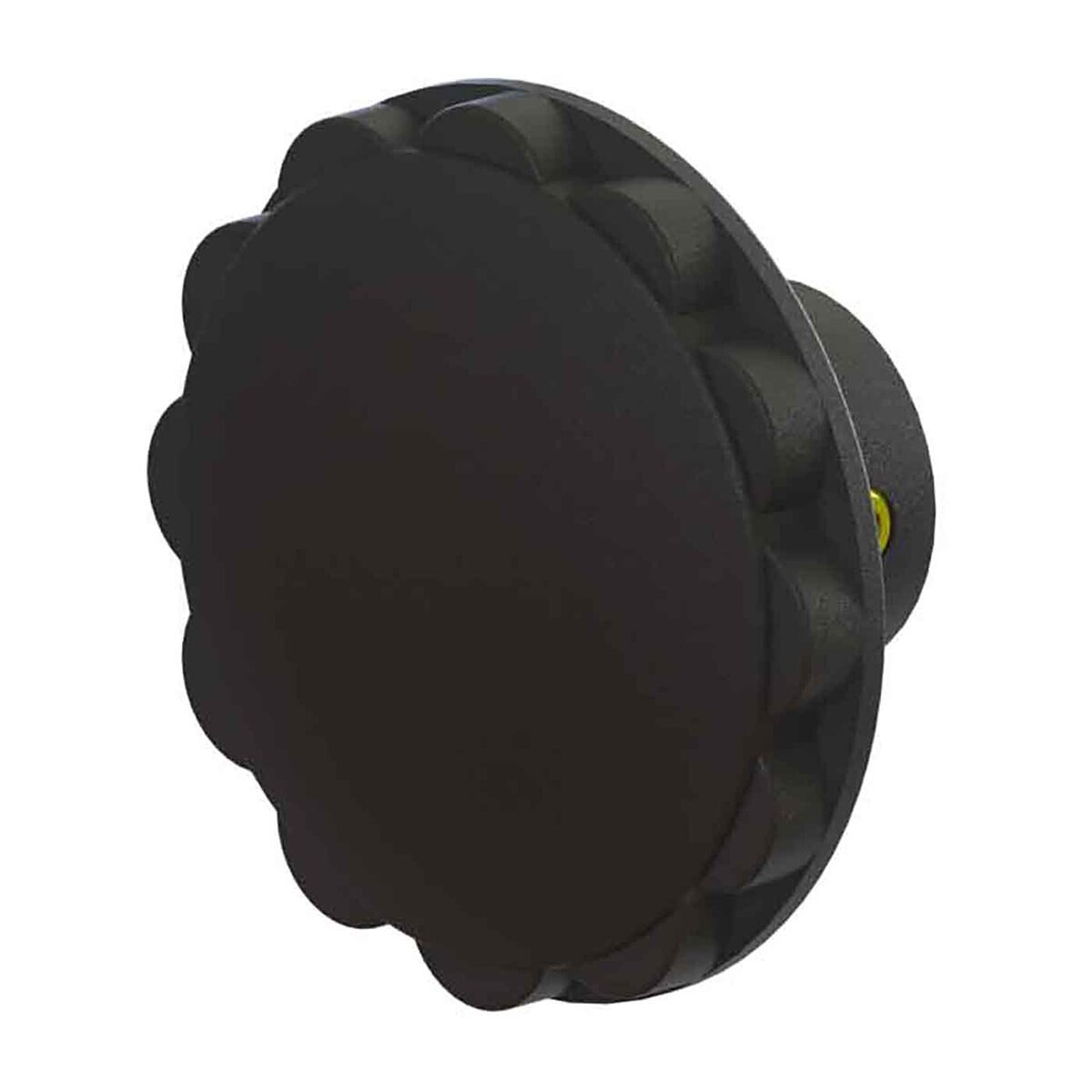 Turfware Impeller Control Valve Knob | SiteOne