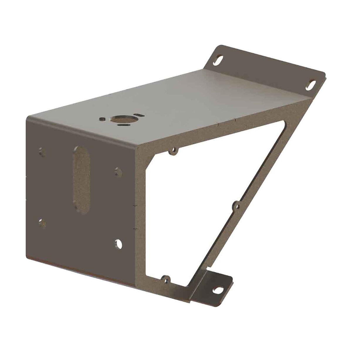 Turfware Nose Cone Assembly | SiteOne