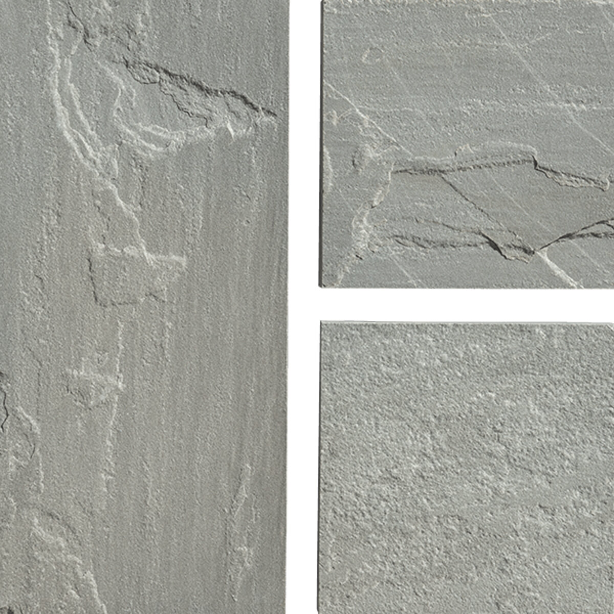 Dimensional Castle Buff Sandstone 1 in. x 24 in. x 24 in | SiteOne US