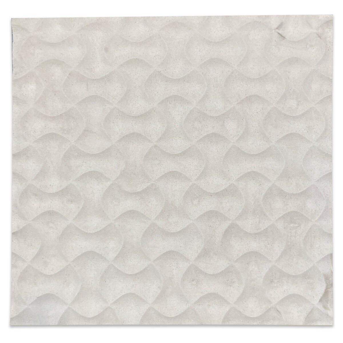 Cladding Glacier Limestone Origami Finish 2 cm x 24 in. x 24 in ...
