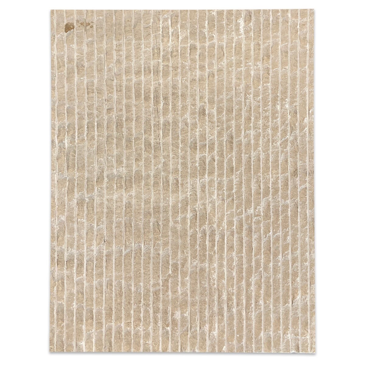 Cladding Barcelona Beige Limestone Wide Split & Combed Finish 2.5 cm x ...