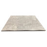 Cladding Savanna Gray Marble Rain Finish 2 cm x 24 in. x 24 in | SiteOne US