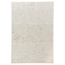 Cladding Andalusian Limestone Wide Combed Finish 1.5 cm x 16 in. x 24 ...