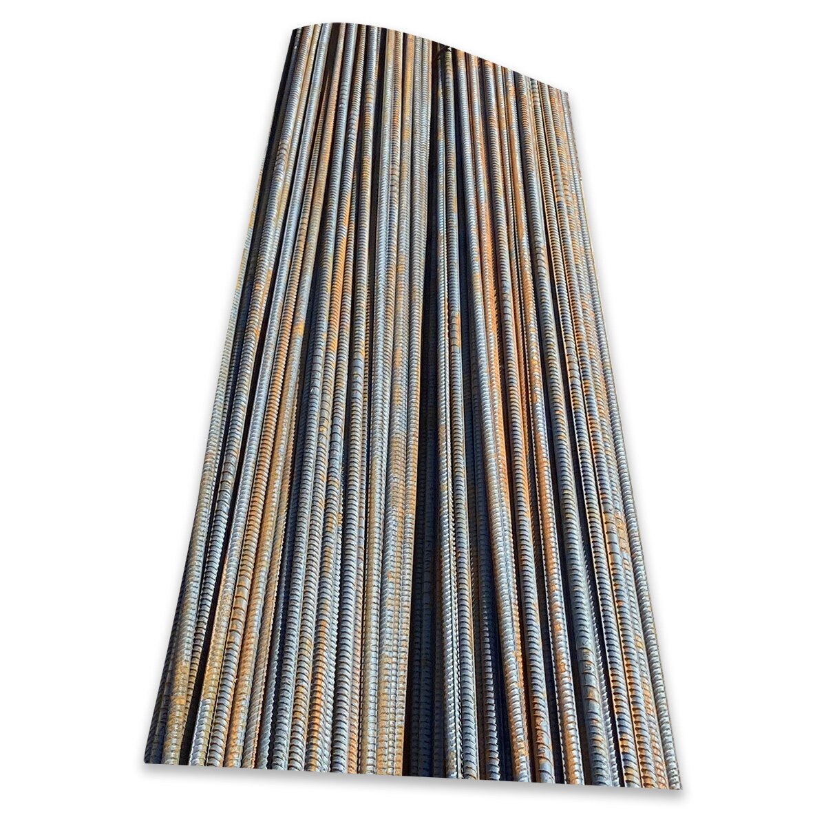 Rebar #5 20 ft. | SiteOne