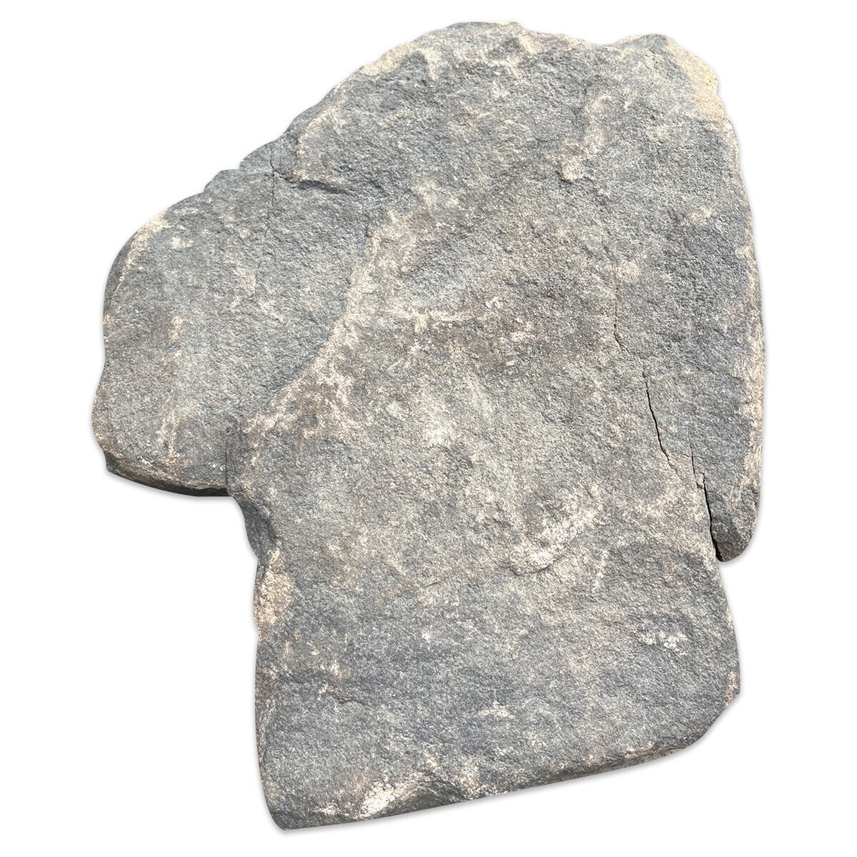 Sawn Thin Veneer Majestic Fieldstone Mosaic Flats | SiteOne US