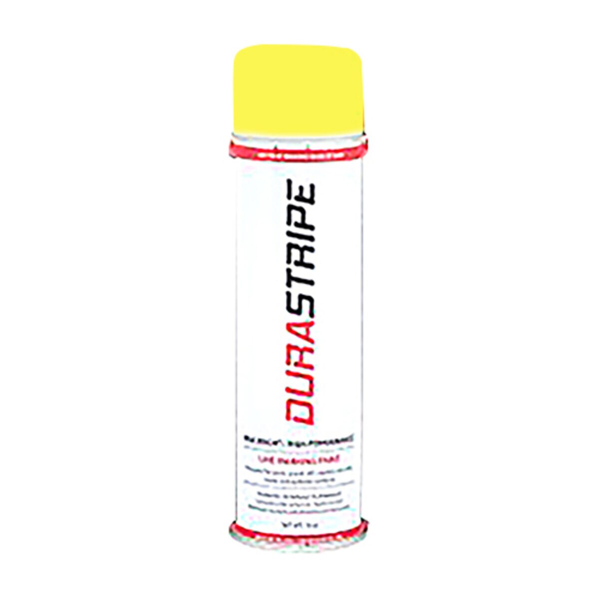 DuraStripe Spray Chalk Synthetic Turf "T" Tip Water Based Marking Chalk ...