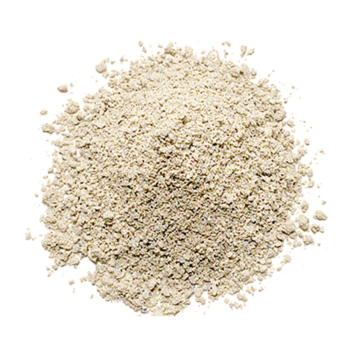 Diamond-Tex Field Line Marker Pulverized Limestone 50 lb | SiteOne US