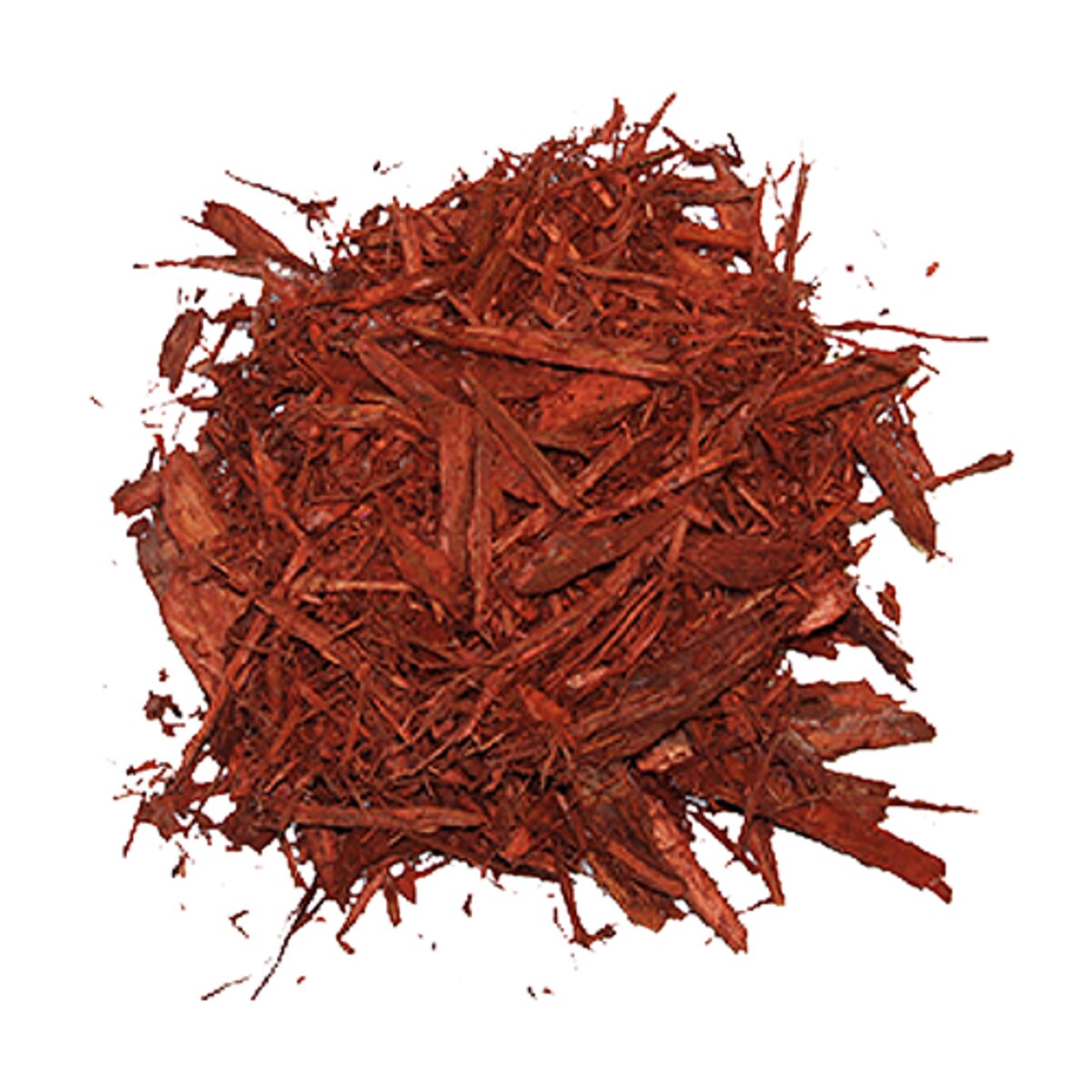 Redwood Mulch 3 cu. ft. Bag | SiteOne US
