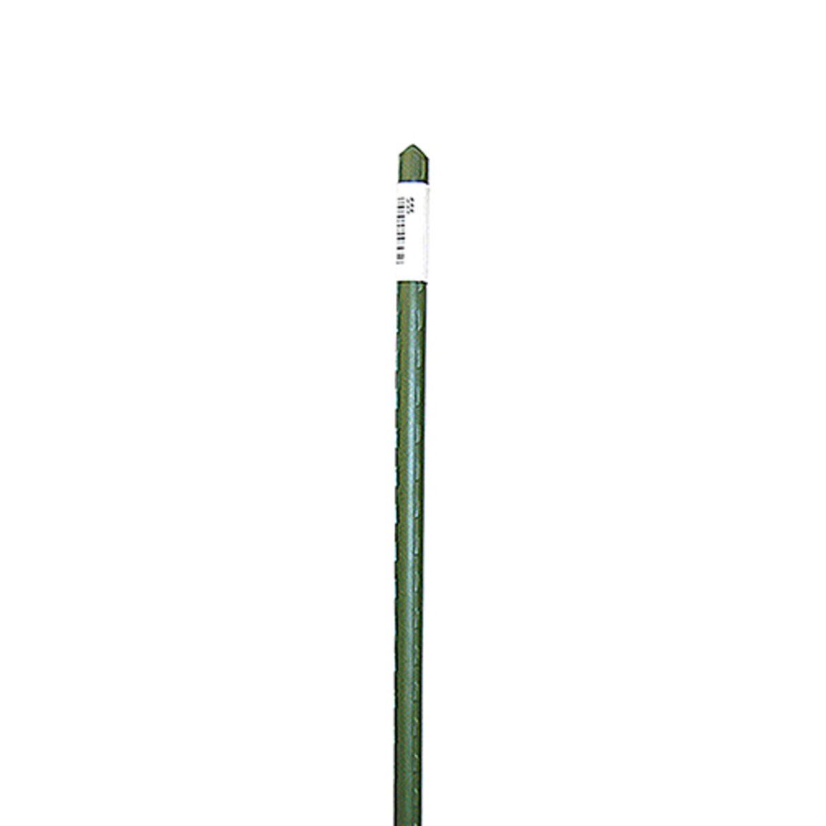 Bond Steel Super Stake 5 ft | SiteOne US