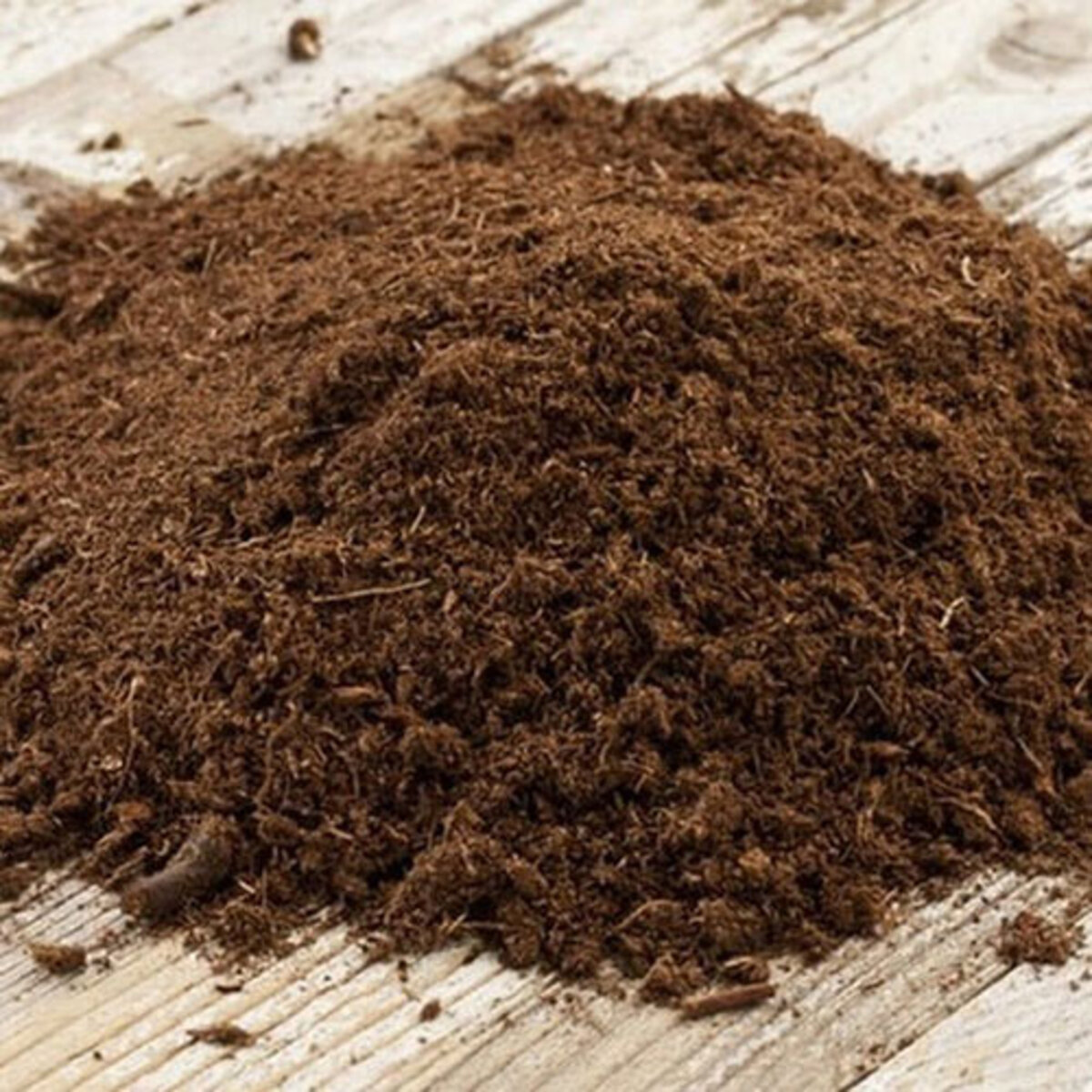 Peat Moss Compressed Tower 120 cu. ft. Bale | SiteOne US