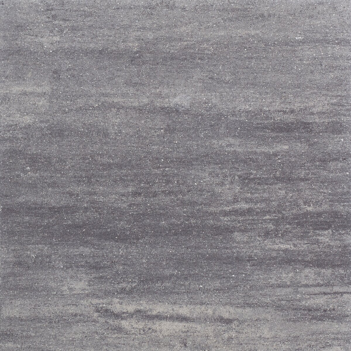 County Materials Grand Discover Paver Majestic (81.28 sq. ft./pallet ...