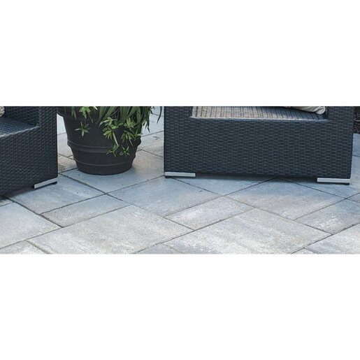 Keystone Supra, 60mm, (36446F), 8x16, 16x16, 16x24 | SiteOne US