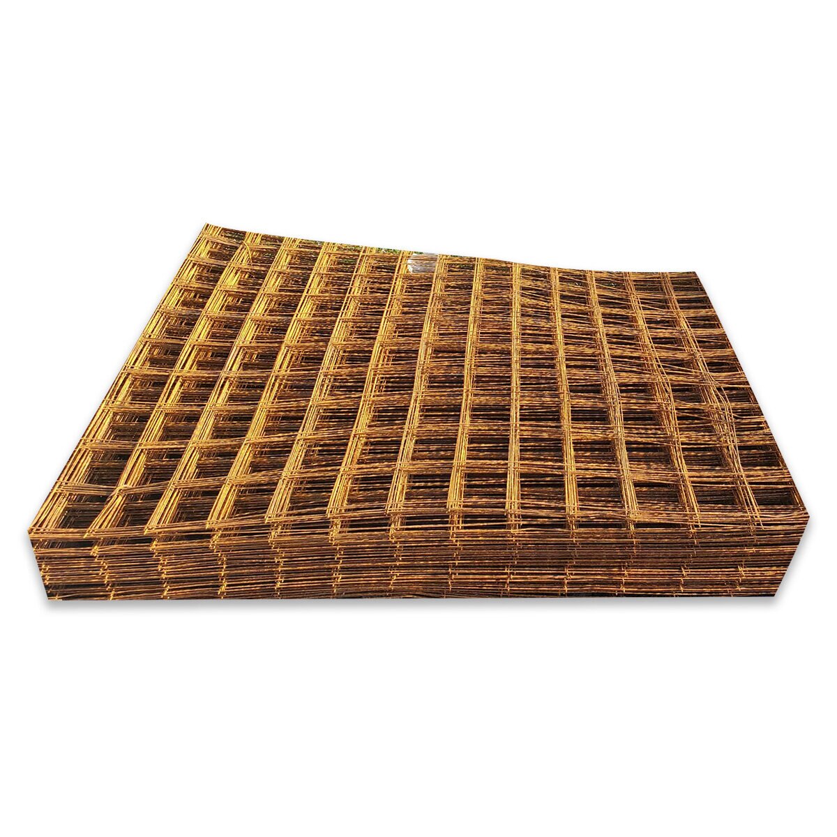 Wire Metal Sheet 5 ft. x 10 ft | SiteOne US
