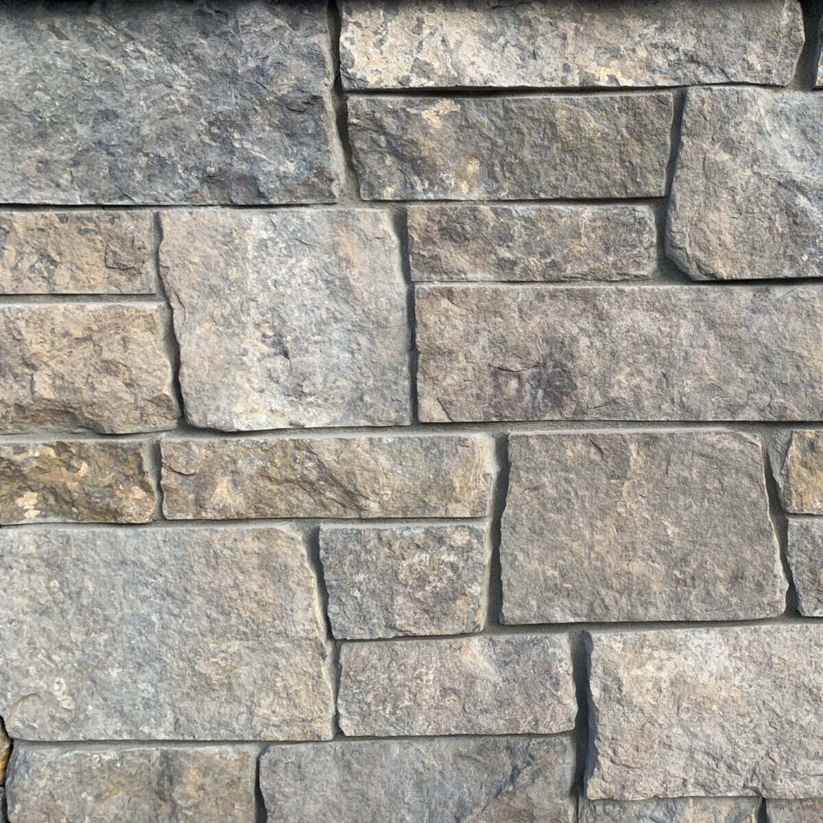 Building Stone Adobe Veneer Chopped | SiteOne