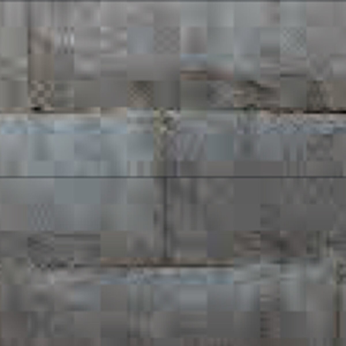Fendt Hewnstone Wall Compac Slate (36 pc./pallet) | SiteOne