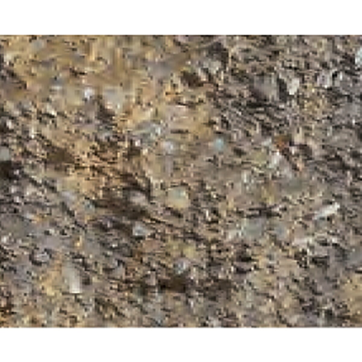 Parapet Standard Wall Chestnut 6 in. x 16 in. x 10 in. (40 pc./pallet ...