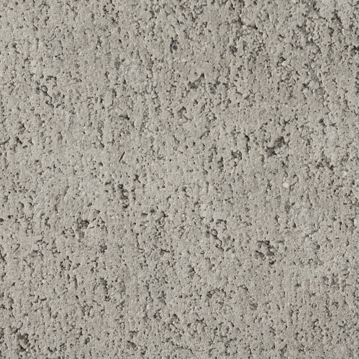 8816 Concrete Block Smooth Precision UBM 225 Lightweight Gray 8 in. x 8 ...