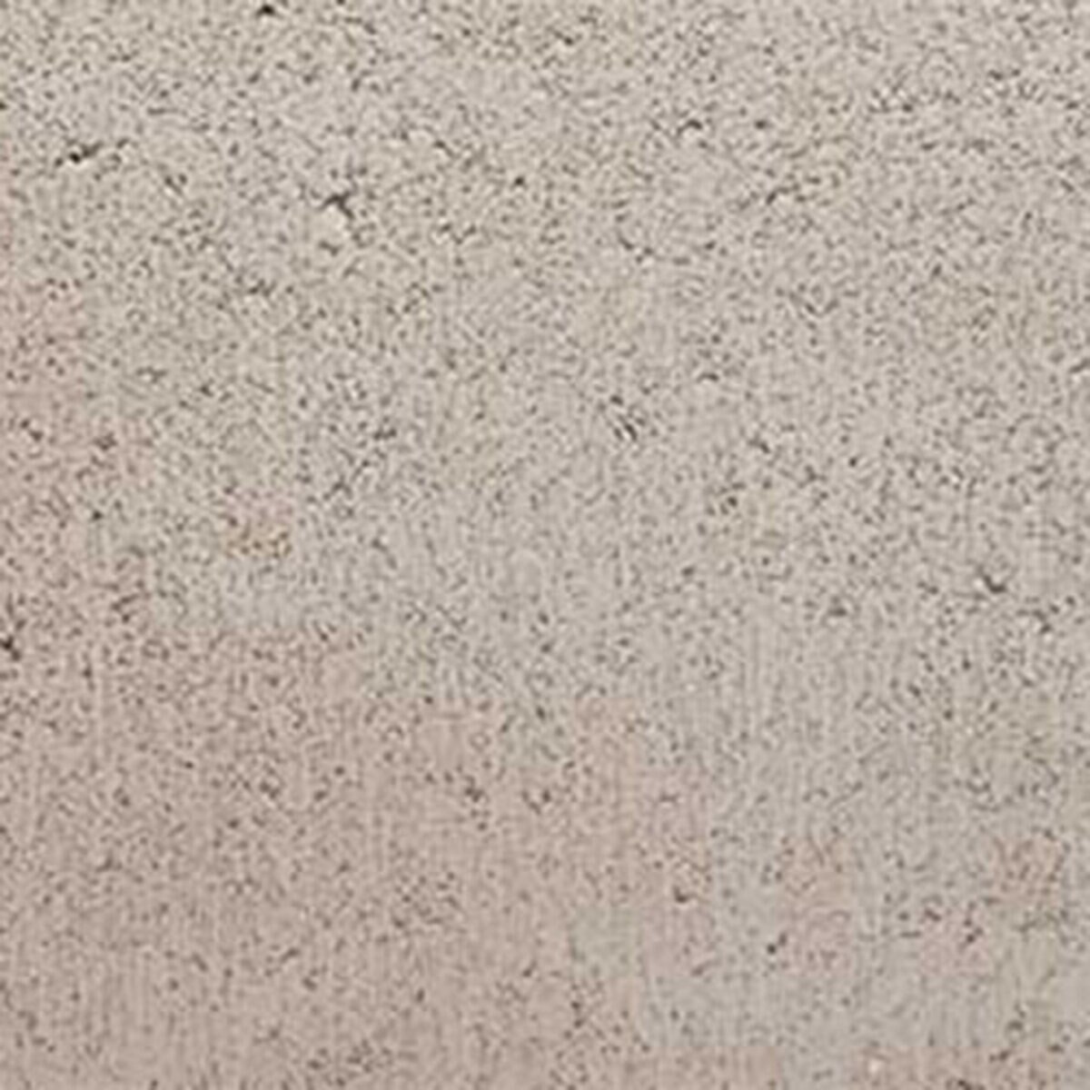 Concrete Block Half 12 in. x 8 in. x 8 in | SiteOne US