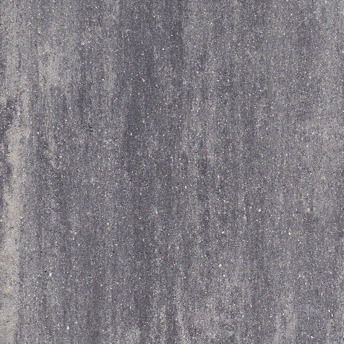 County Materials Skyland Majestic 24 in. x 24 in. (92 sq. ft./pallet ...