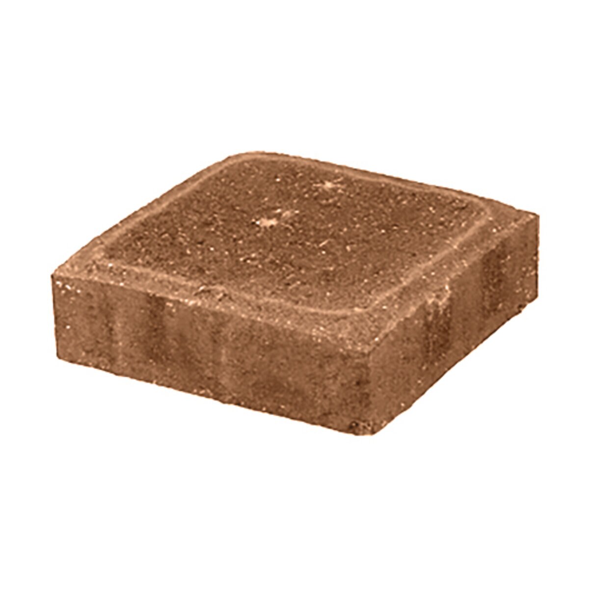 Hessit Dutch Cobble Paver Large Square Lakeshore 6 cm (87 sq. ft ...