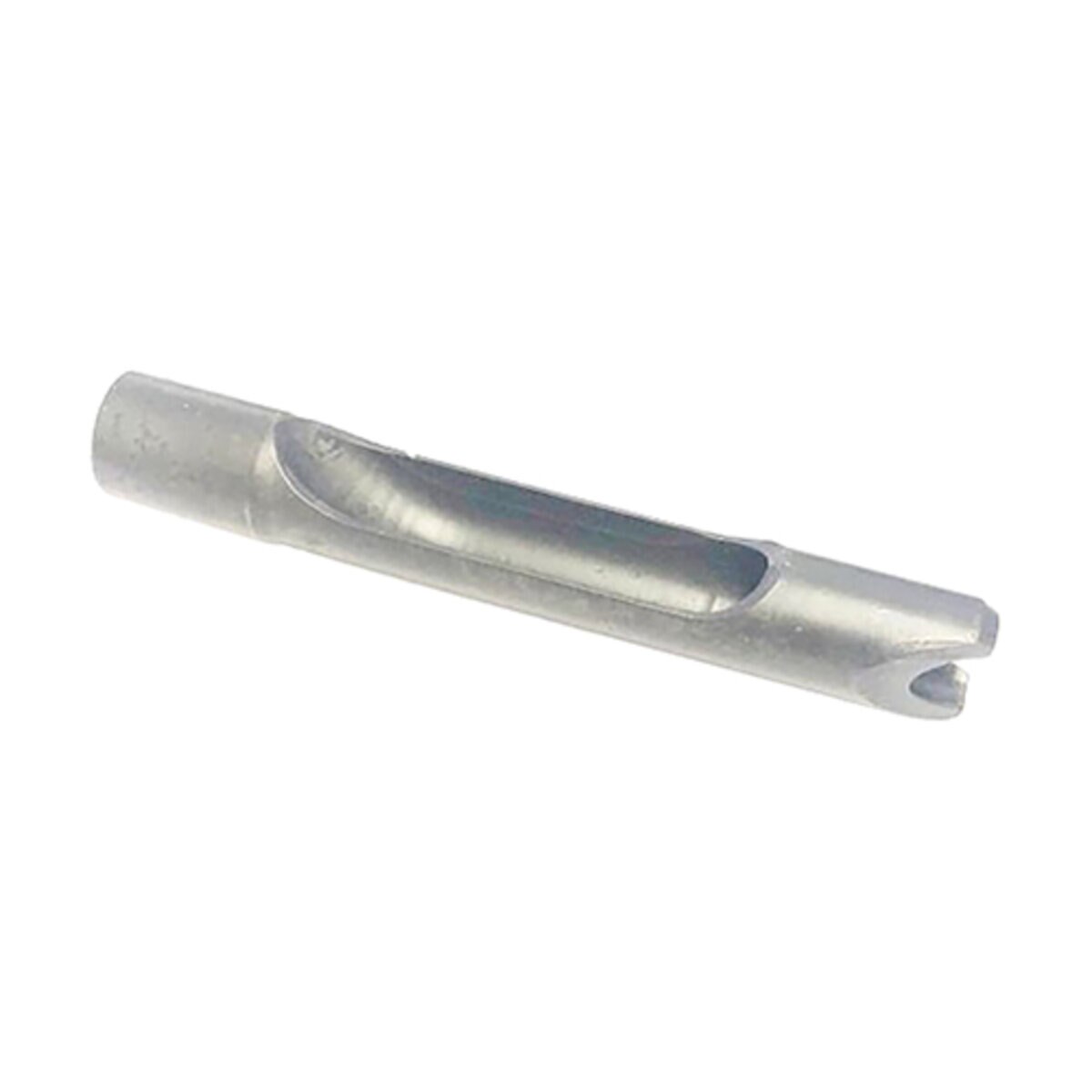 CTI Phoenix Viper Nose Coring Tine 5/8 x 5 in., 3/4 in. | SiteOne