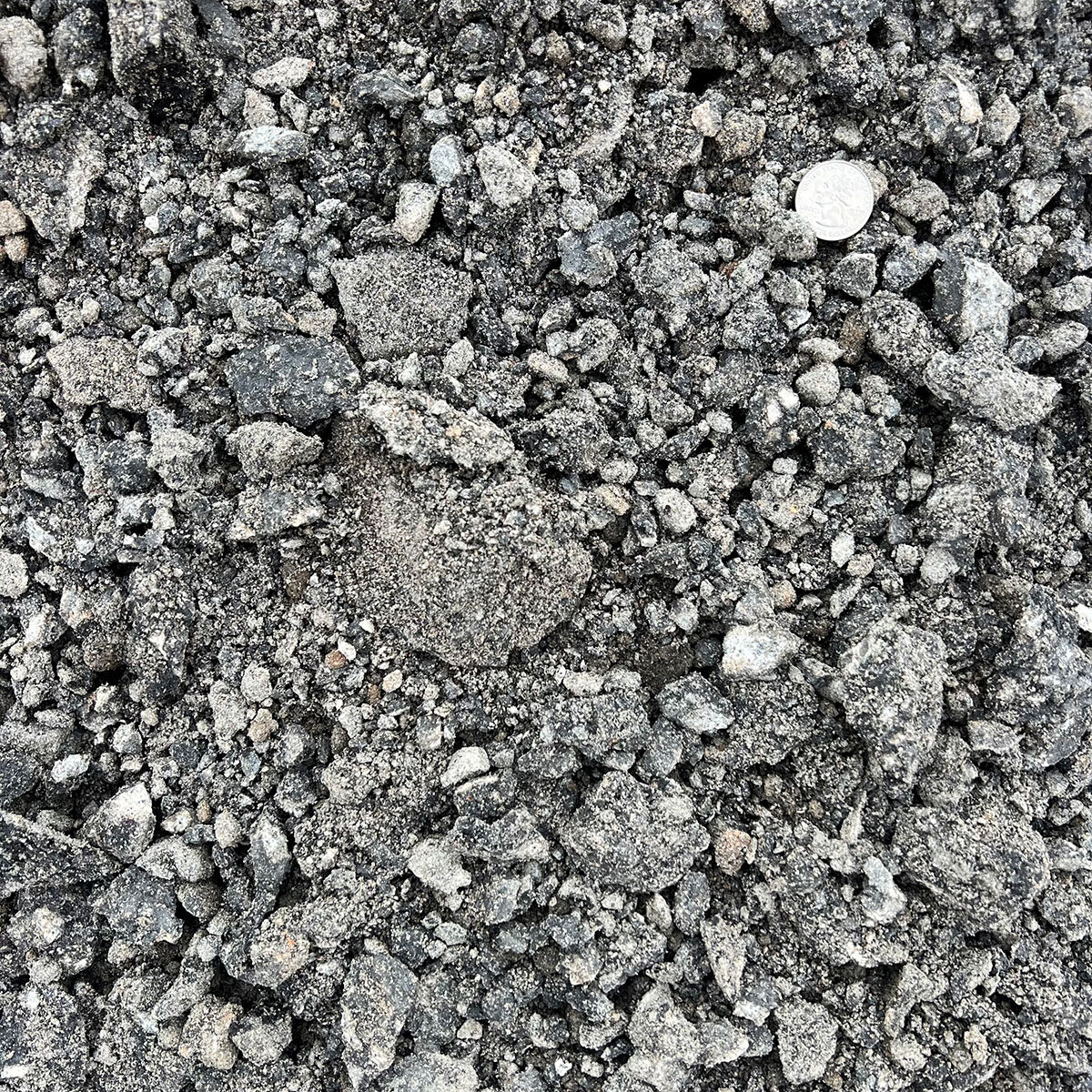 Bulk Millings | SiteOne US