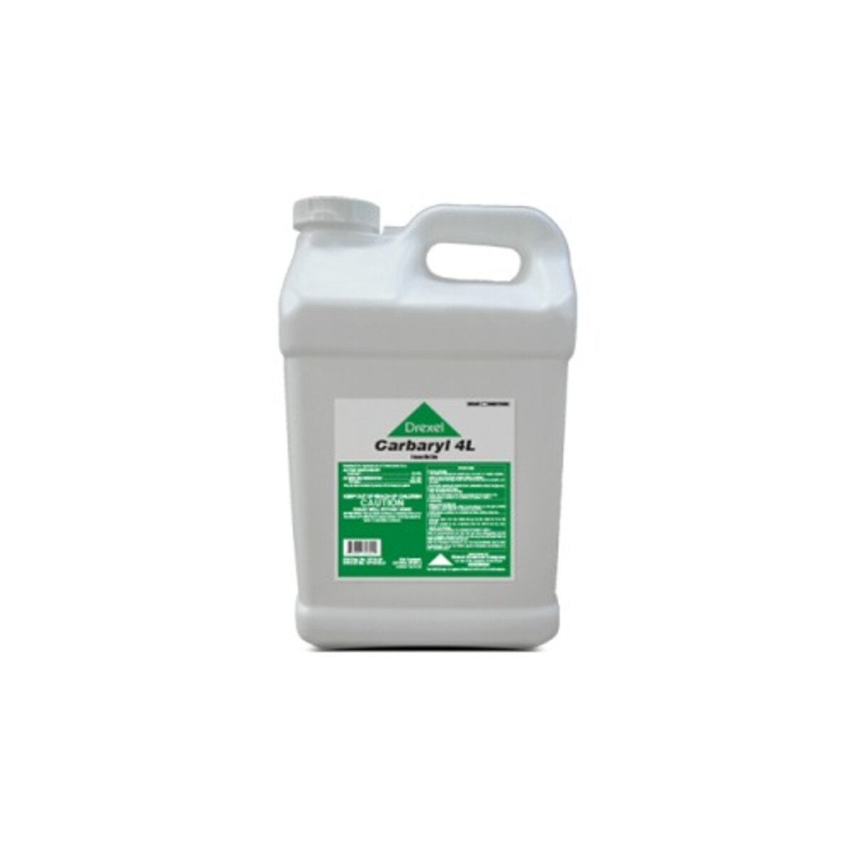 Carbaryl 4L Insecticide 2.5 gal | SiteOne US