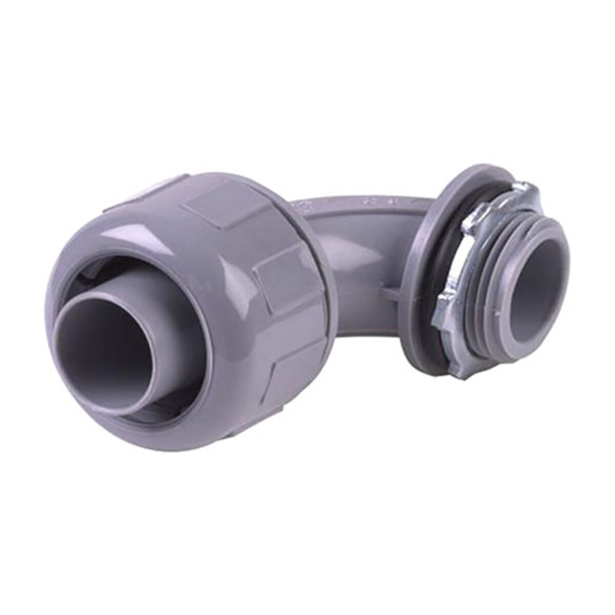 Car-Flex 90 Degree Elbow 3/4 in | SiteOne US