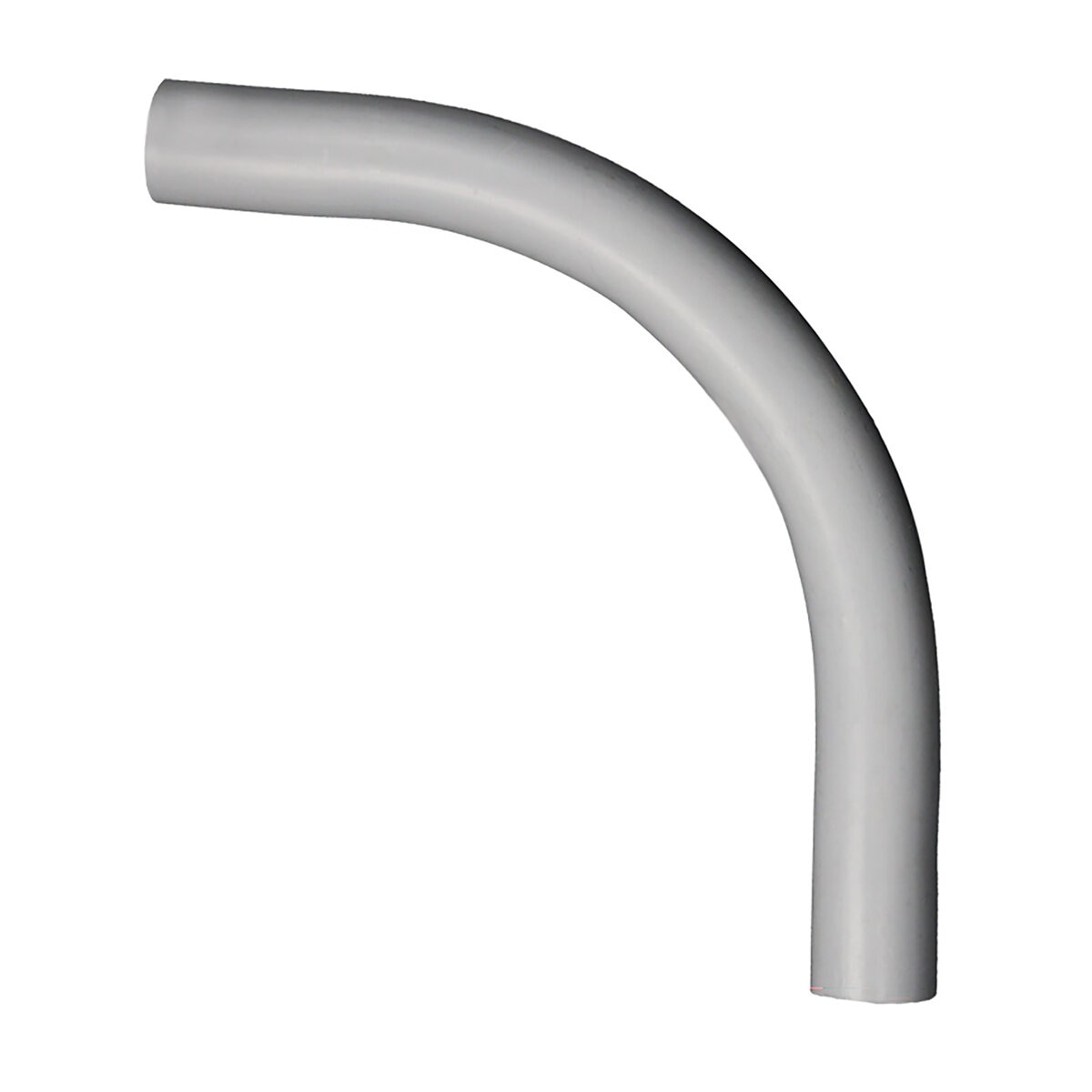 Electrical Sweep Elbow 90 1 in | SiteOne