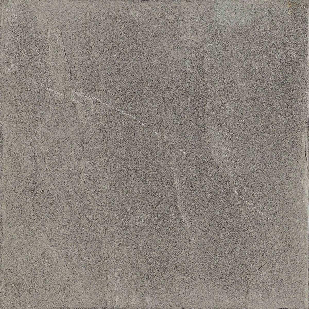Kronos Porcelain Tile Pennsylvania 24 in. x 24 in. True Blue (7.75 sq ...